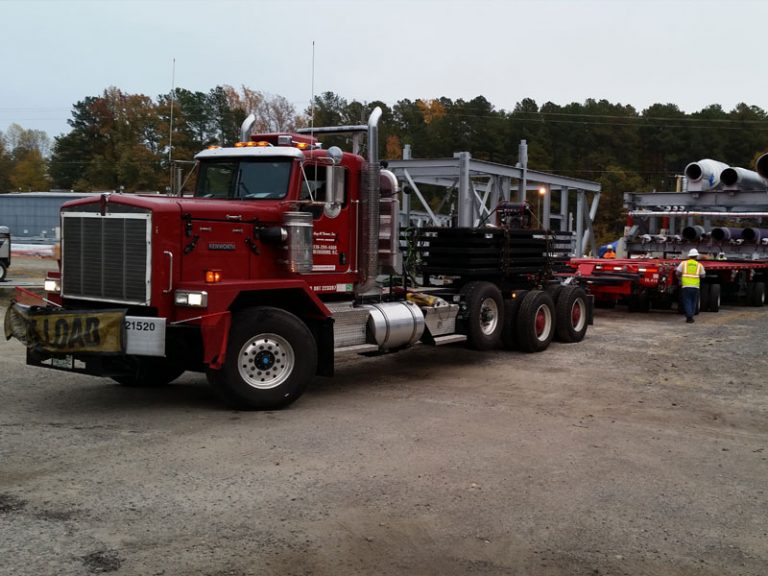 dual-lane-trailer-img1 - Guy M Turner, Inc.