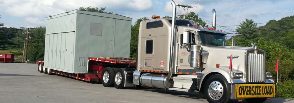 RGN-3-axle-double-drop-img2 - Guy M Turner, Inc.